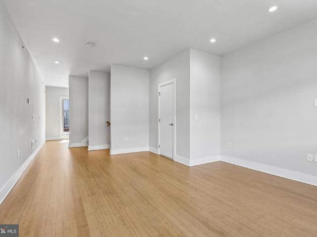 412 N Front Street # 21
