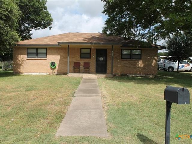 412 N Joy St, Little River Academy, TX 76554
