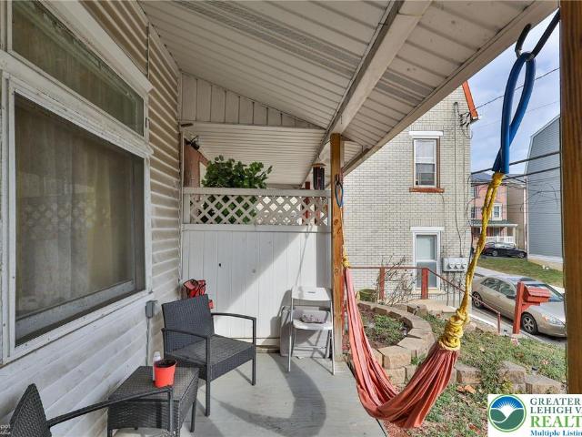 412 N Penn Street