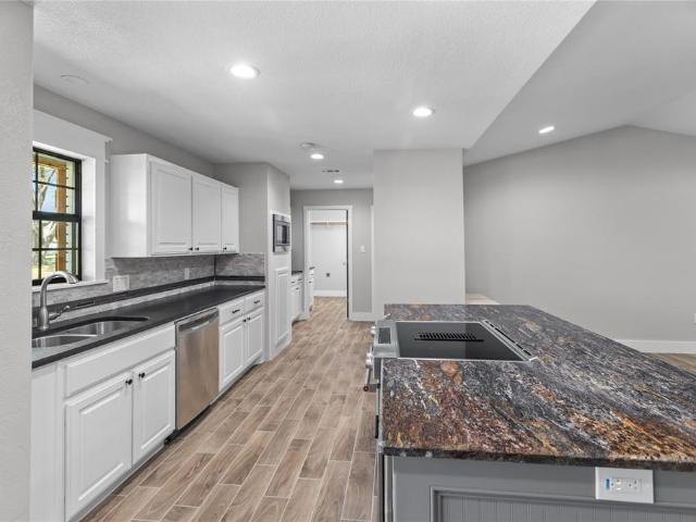 412 N Pearson St, Godley, TX 76044 | MLS #21220