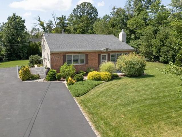 412 N Stockton Ave, Wenonah, NJ 08090
