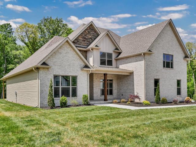 412 N Starwood Ct
