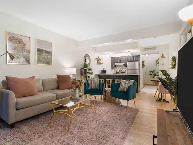 412 Notch Lane # 1