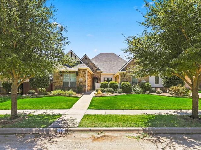 412 Nora Lane