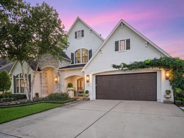 412 Northview Dr, Friendswood, TX 77546