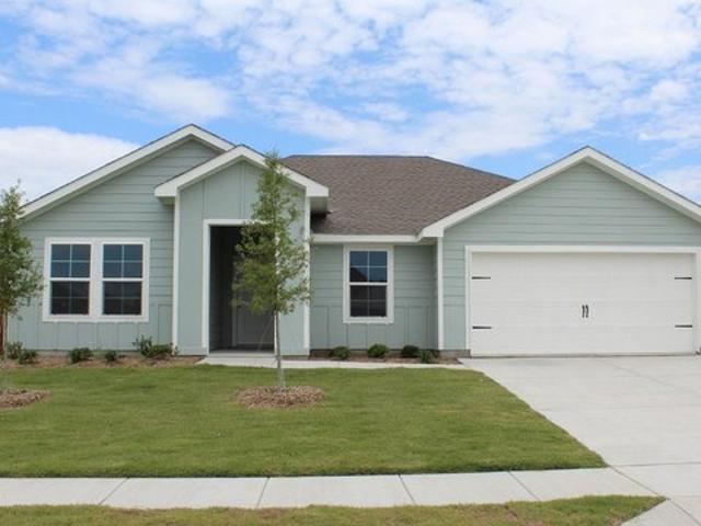 412 Northern Red Dr, Josephine, TX 75173