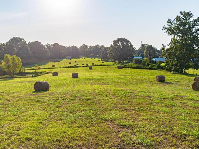 412 New Harmony Road