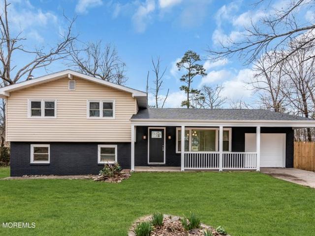 412 New Jersey Rd, Browns Mills, NJ 08015