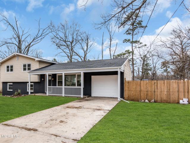 412 New Jersey Rd, Browns Mills, NJ 08015 | Compass