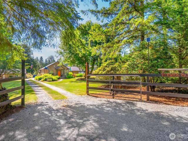 412 newberg road