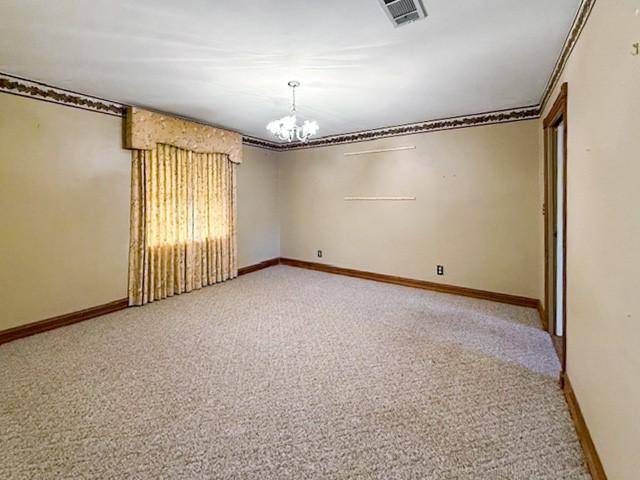 412 Neal St, Jasper, TX 75951 | MLS #47180