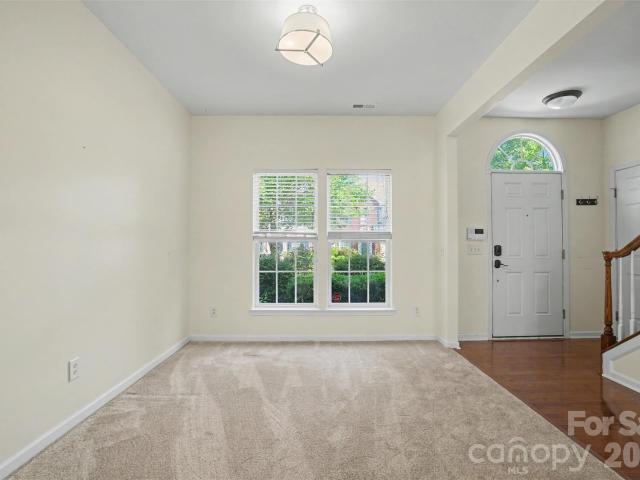 412 Nicklaus Lane