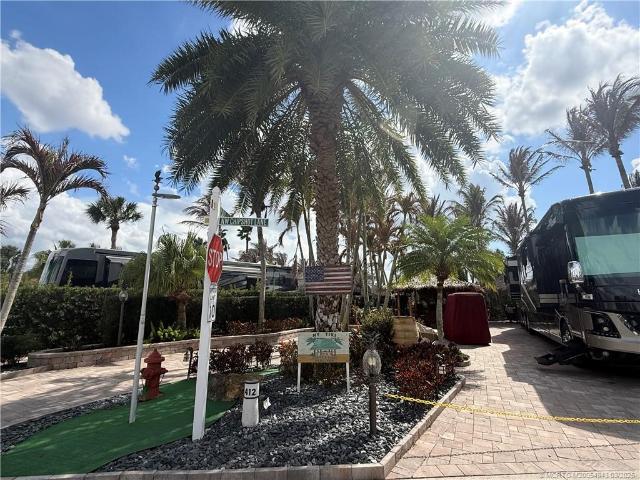 412 NW Chipshot Ln, Port St. Lucie, FL 34986 | MLS #M20054