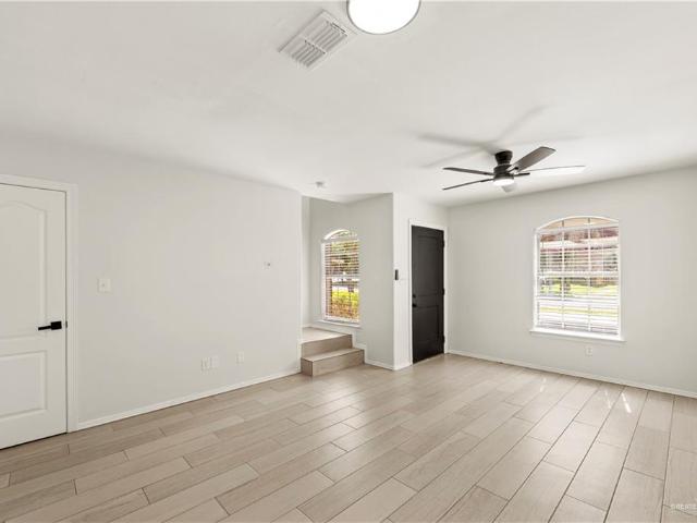 412 S 49th Street