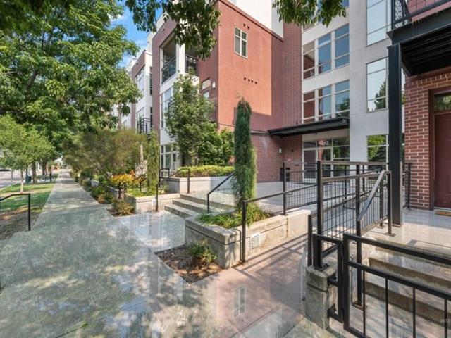 412 S 13th St Apt 312, Boise, ID 83702