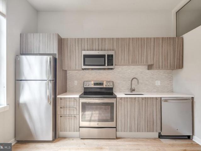 412 S 13th St, Unit 209, Philadelphia, PA 19147 | MLS #PAPH2615
