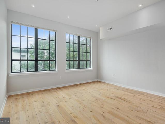 412 S 13Th Street # UNIT 210