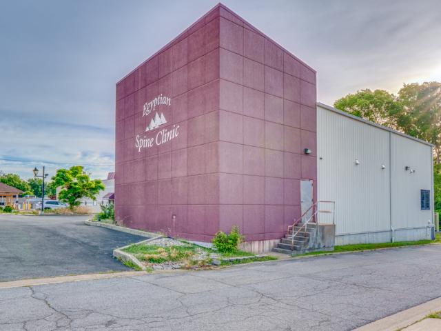412 S 34TH Street