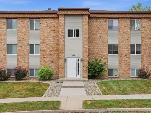 412 S Thompson Ave, Sioux Falls, SD 57103