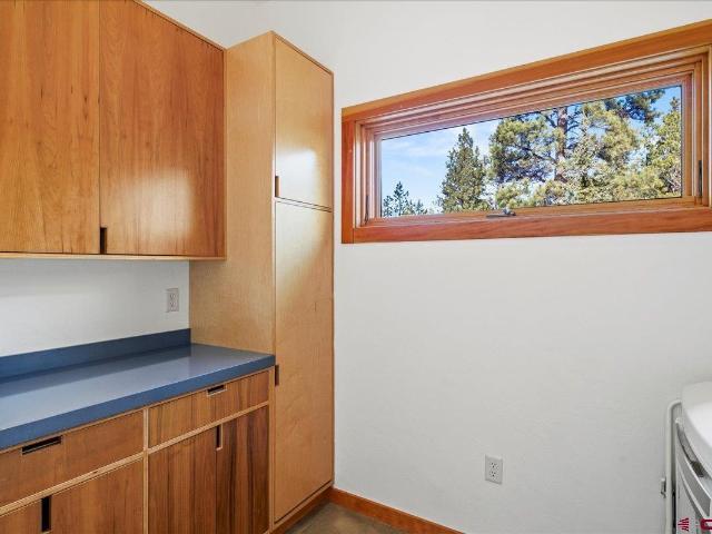 412 S Badger Trail, Ridgway, CO 81432 | MLS #830366
