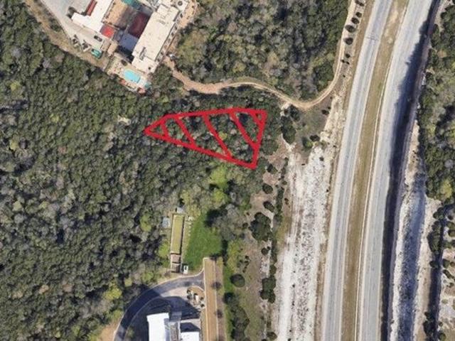 412 S Capital of Tx Hwy, Austin, TX 78746