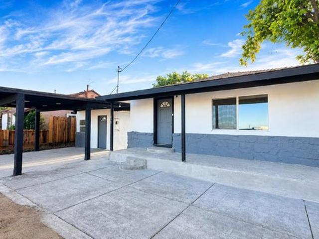 412 S Conejo Ave, Modesto, CA 95354