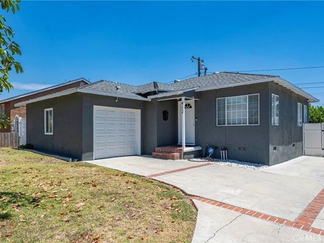 412 S Colfax St, La Habra, CA 90631