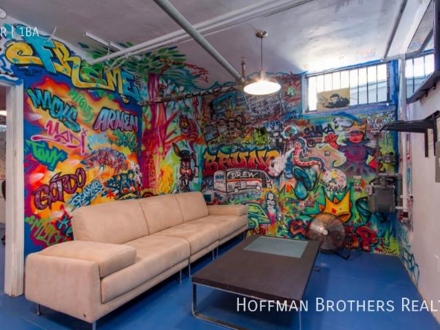 412 S Lake St Property Studio Apartment for Rent at 412 S Lake St, Los Angeles, CA 90057 MacArthur Park
