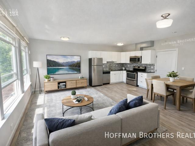 412 S Lake St Property Studio Apartment for Rent at 412 S Lake St, Los Angeles, CA 90057 MacArthur Park