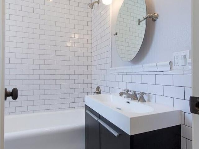412 S Lake St Property 1 Bedroom Apartment for Rent at 412 S Lake St, Los Angeles, CA 90057 MacArthur Park