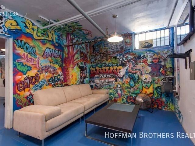 412 S Lake St Property 1 Bedroom Apartment for Rent at 412 S Lake St, Los Angeles, CA 90057 MacArthur Park