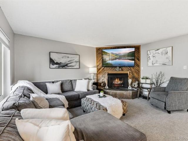 412 S Main St Unit 1A1, Breckenridge, CO 80424