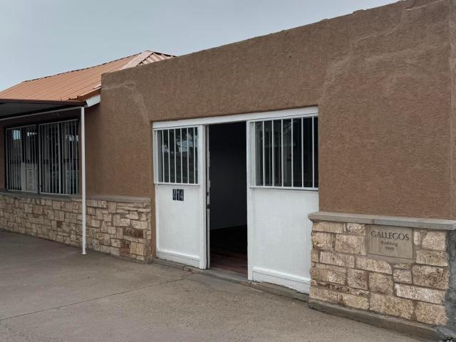 412 S Main Street