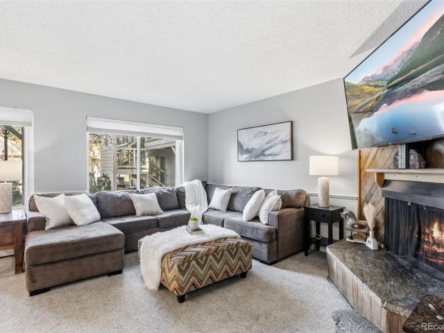 412 S Main Street # 1A1
