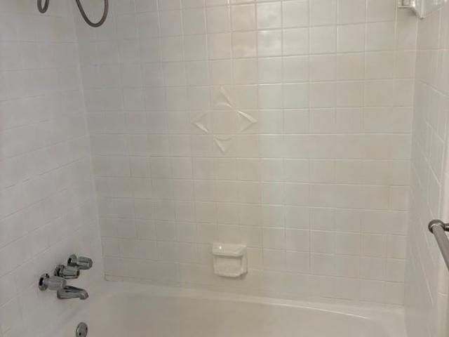 412 S. Murat St. 2 Bedroom Apartment for Rent at 412 S Murat St, New Orleans, LA 70119 Mid City