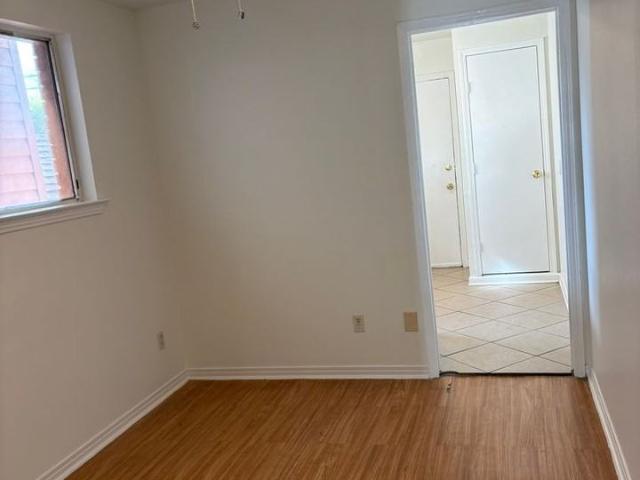 412 S. Murat St. 2 Bedroom Apartment for Rent at 412 S Murat St, New Orleans, LA 70119 Mid City