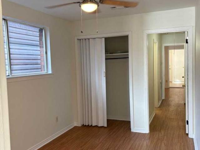 412 S. Murat St. 2 Bedroom Apartment for Rent at 412 S Murat St, New Orleans, LA 70119 Mid City