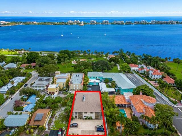 412 S Palmway Apt 6, Lake Worth Beach, FL 33460