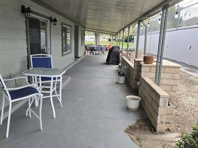 412 S Paseo Laredo, Cathedral City, CA 92234 | MLS #26642 PS | Compass