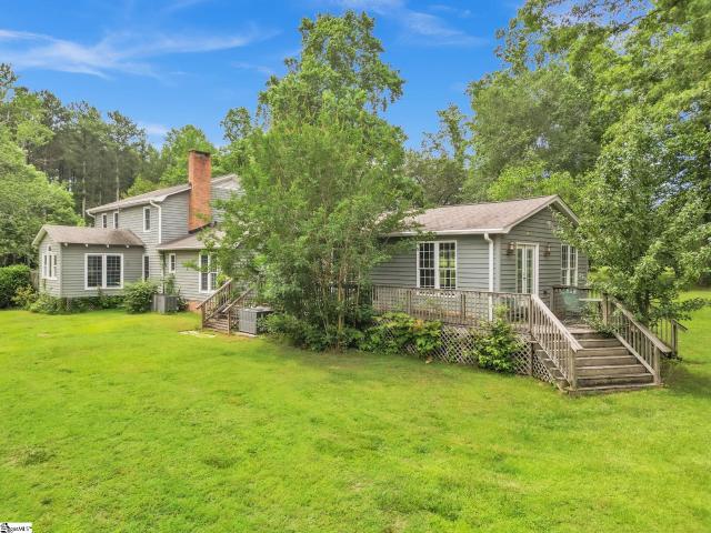 412 Smith Road