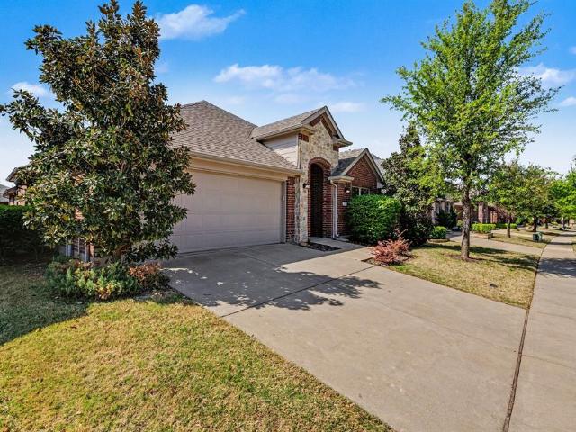 412 Smokebrush St, Celina, TX 75009 | MLS #21224