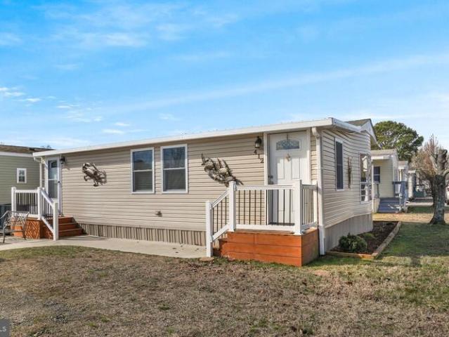 412 snowbird court, berlin, md 21811