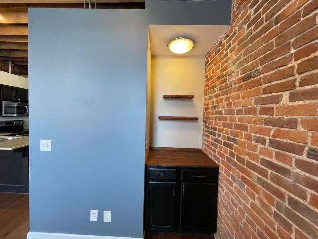 412 South Avenue