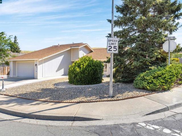 412 Solano Dr