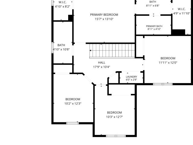412 Savannah Drive
