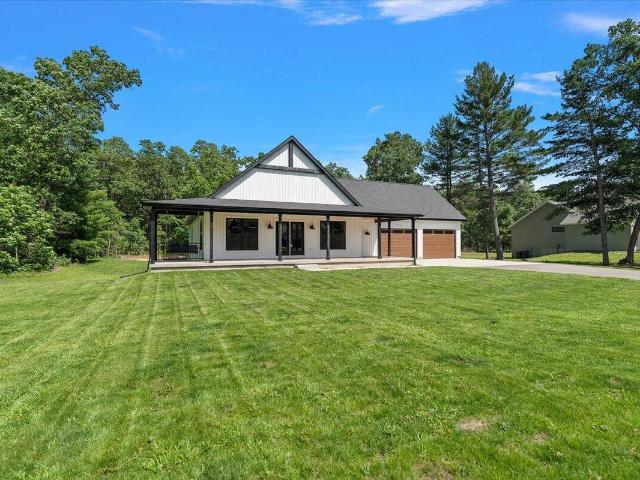 412 Sabine Drive