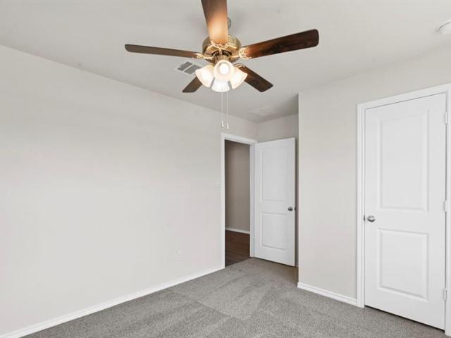 412 Saddle Blanket Drive