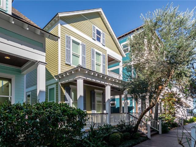 412 Sailhouse Way, Rockport, TX 78382 | MLS #472775 | Compass
