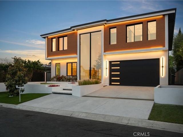 412 Saint Andrews Rd, Newport Beach, CA 92663