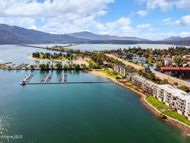 412 Sandpoint Ave Unit 133, Sandpoint, ID 83864